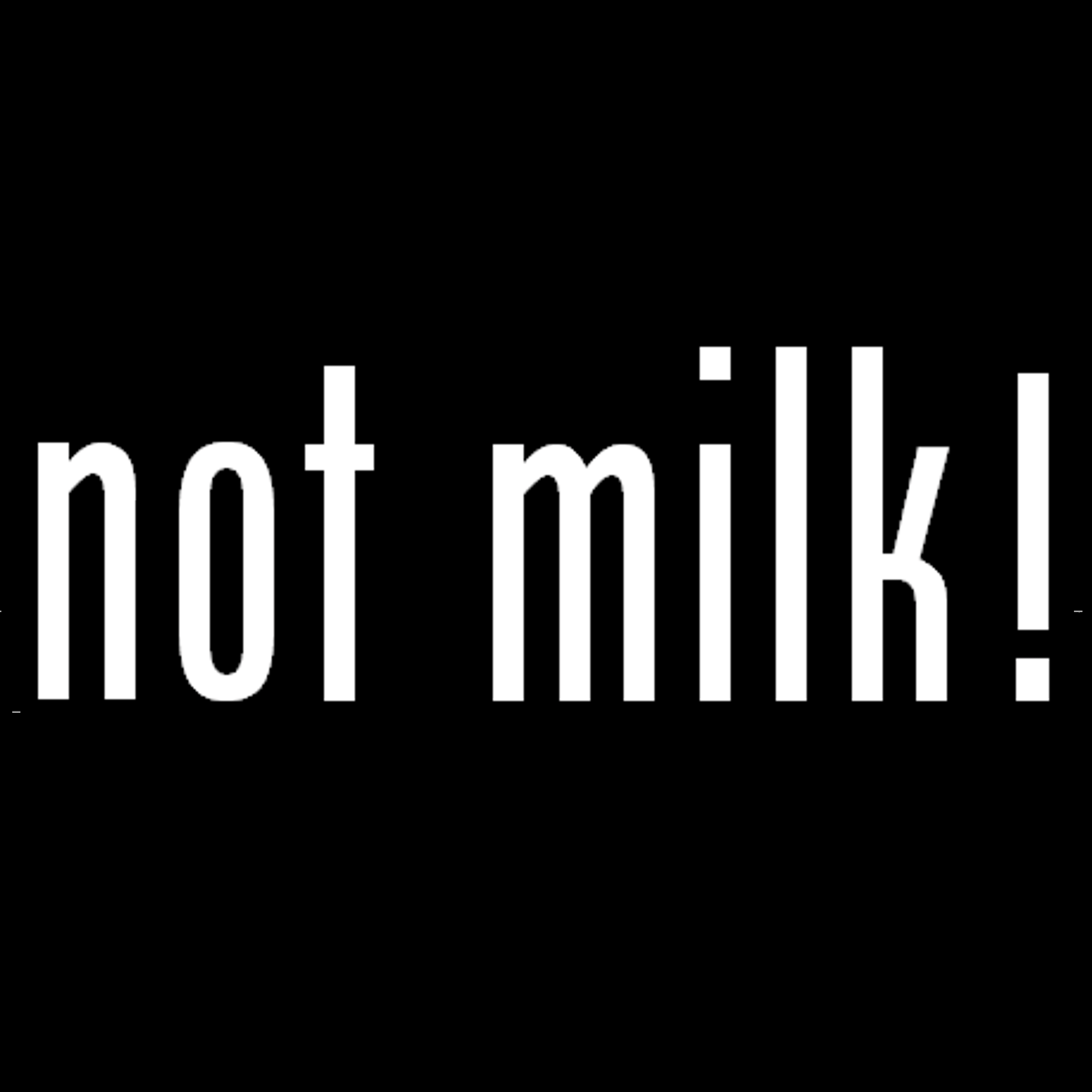 Soundoctrine Video/ Podcast Guide | soundoctrine